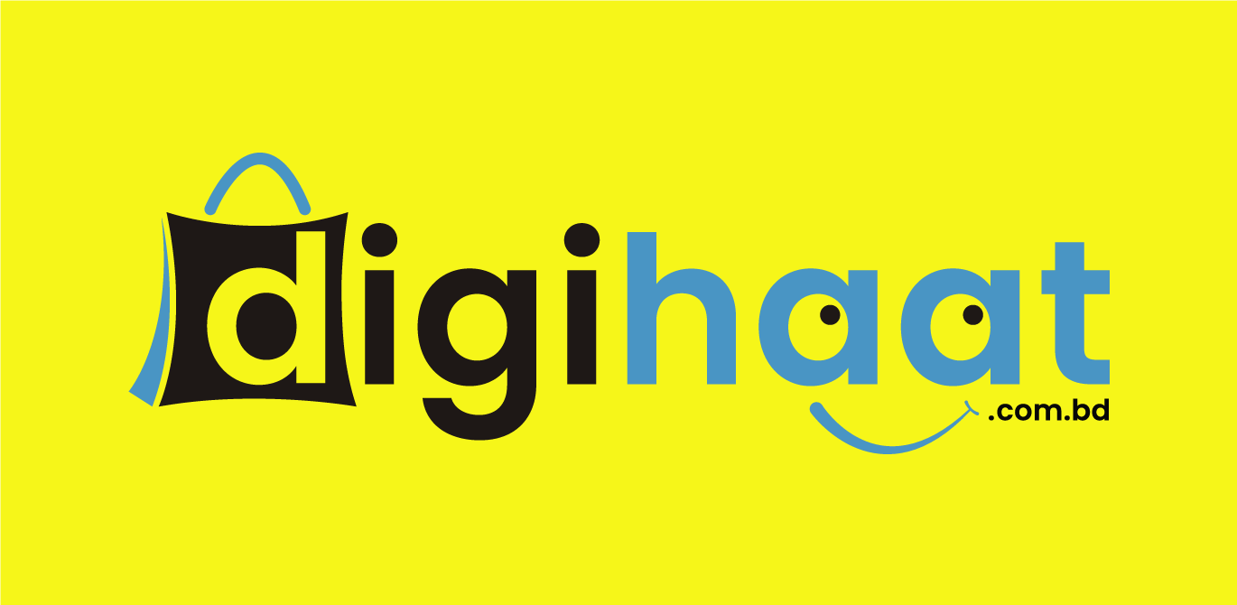 Home | Digihaat