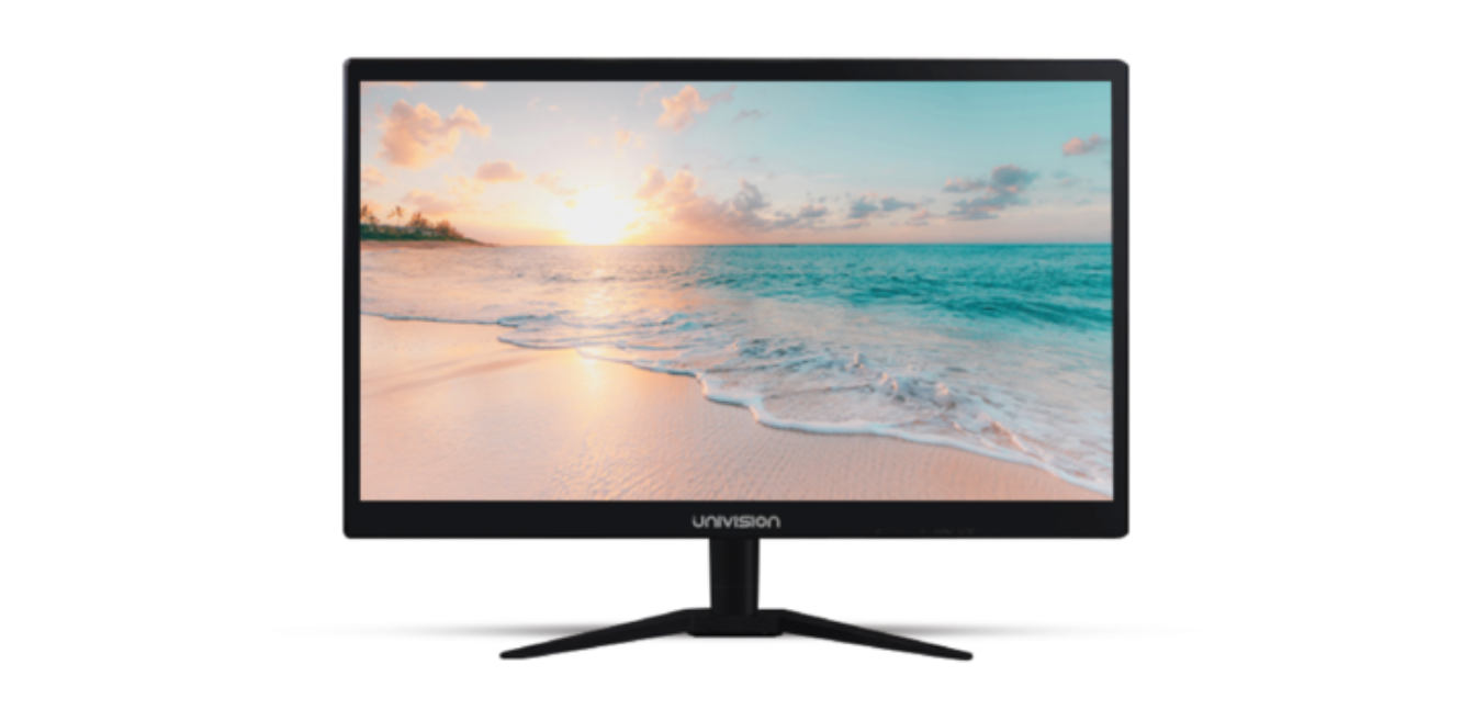 starex-17nb-17-inch-wide-led-television