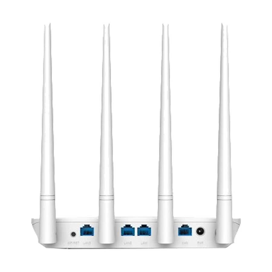 tenda-f6-300mbps-n300-4-antenna-wifi-router